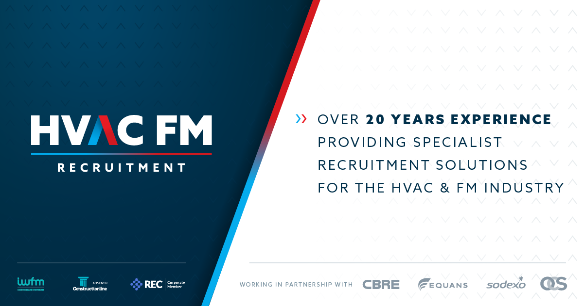 Glasgow, UK | HVAC Recruitment | HVAC FM Recruitment